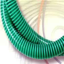 PVC Suction Hoses – Metrorubber
